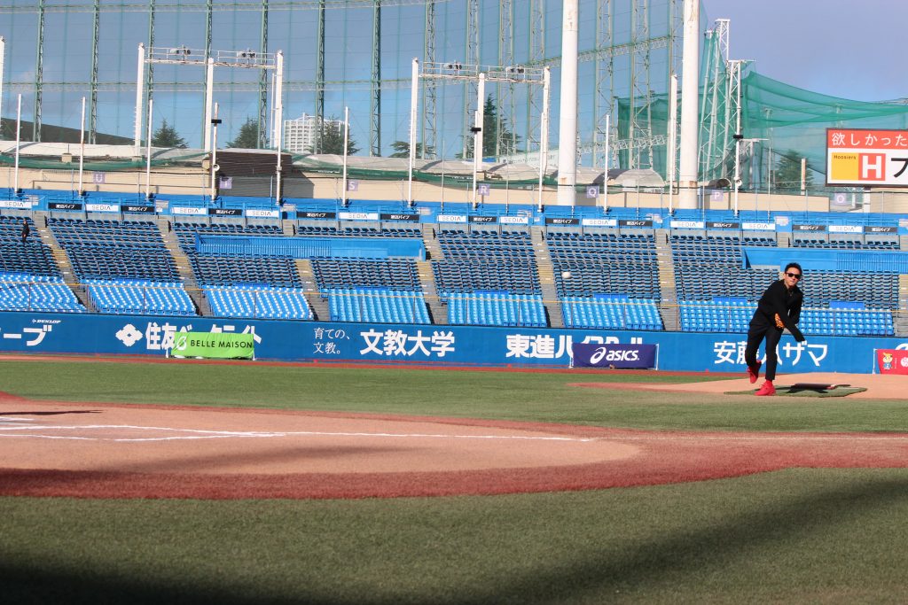 第16回ポップアスリートカップ無事終了！～激戦の末に～ | Petabit Blog