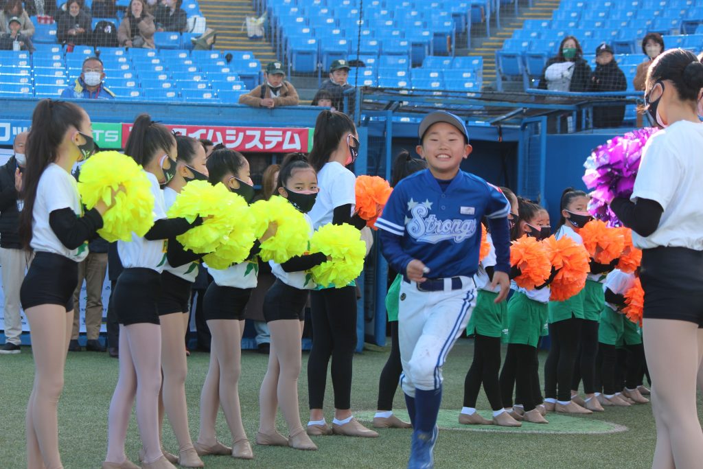 第16回ポップアスリートカップ無事終了！～激戦の末に～ | Petabit Blog