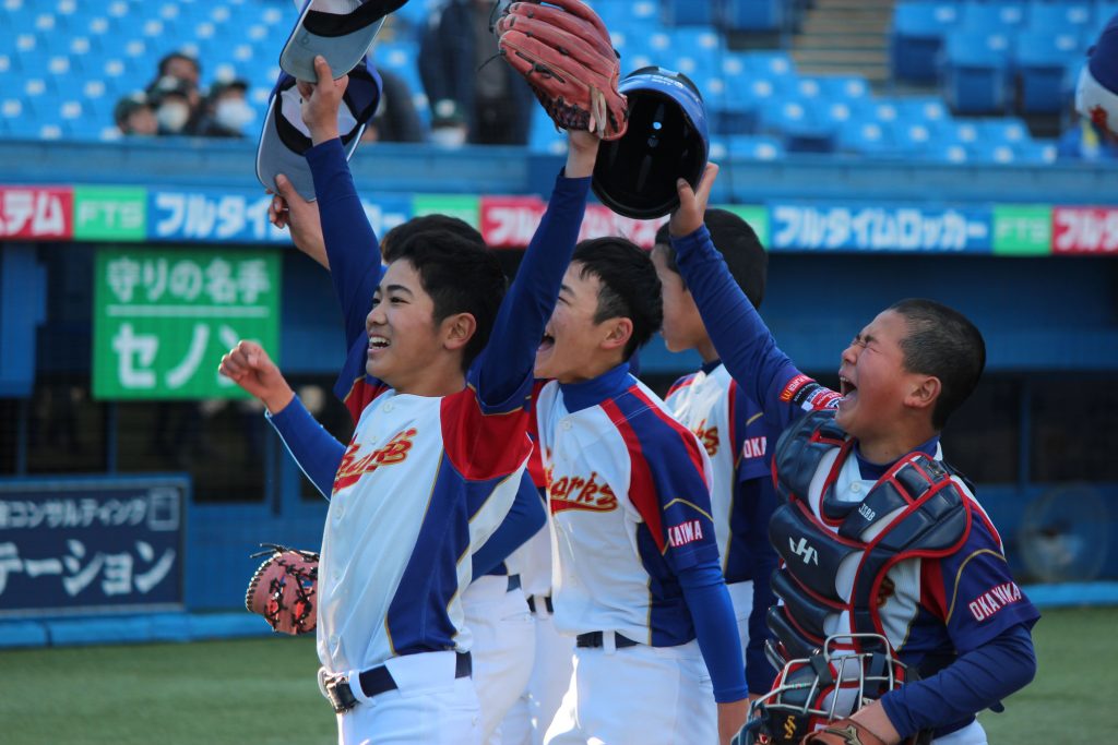 第16回ポップアスリートカップ無事終了！～激戦の末に～ | Petabit Blog