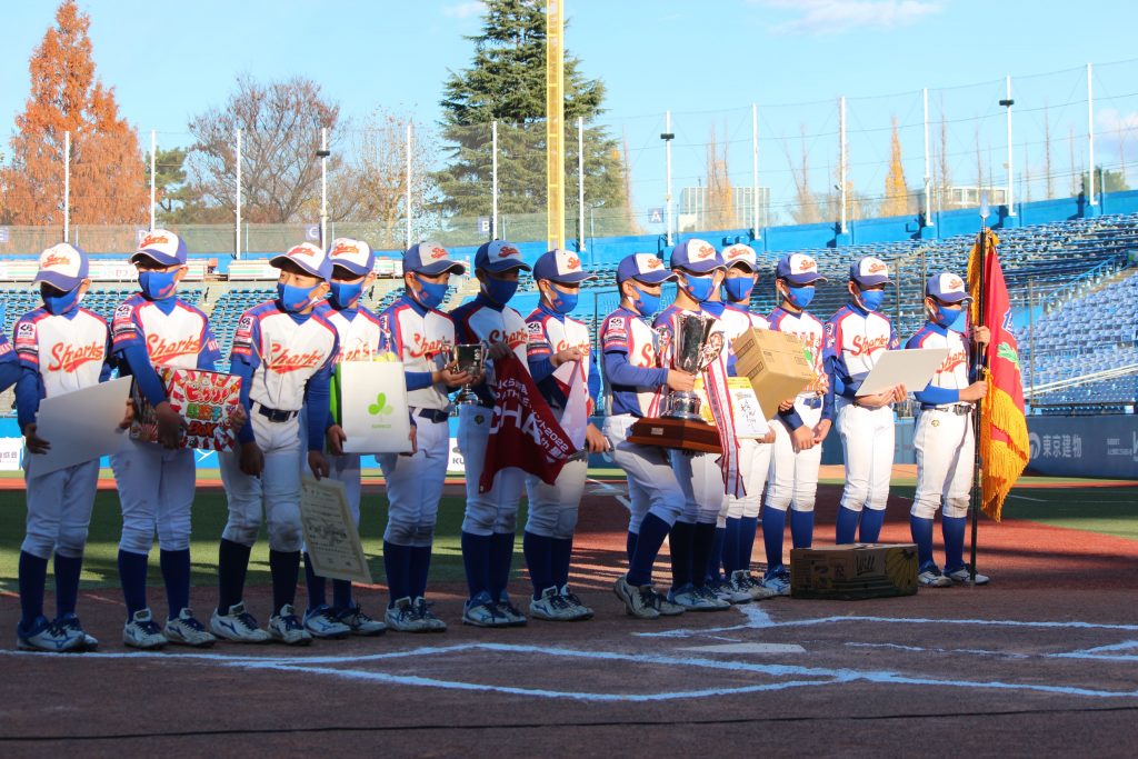 第16回ポップアスリートカップ無事終了！～激戦の末に～ | Petabit Blog