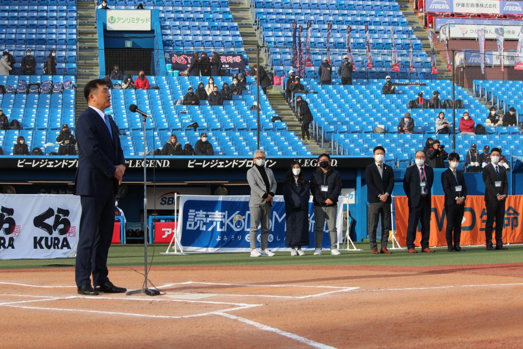 第16回ポップアスリートカップ無事終了！～激戦の末に～ | Petabit Blog