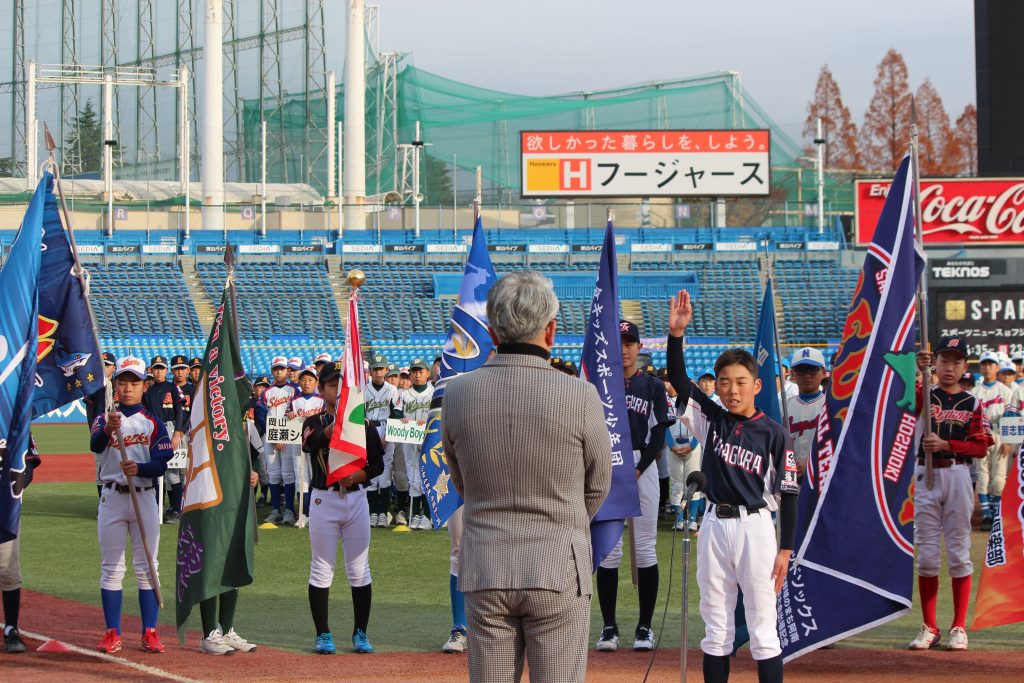 第16回ポップアスリートカップ無事終了！～激戦の末に～ | Petabit Blog